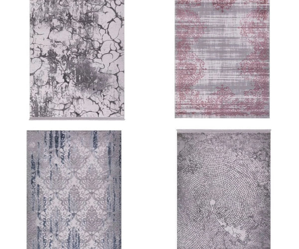 ATLANTIK brand rugs – LimanOnline.com - Liman Home Decor