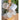 ACR Kayla Mokkenset 5 Delig – LimanOnline.com - Liman Home Decor