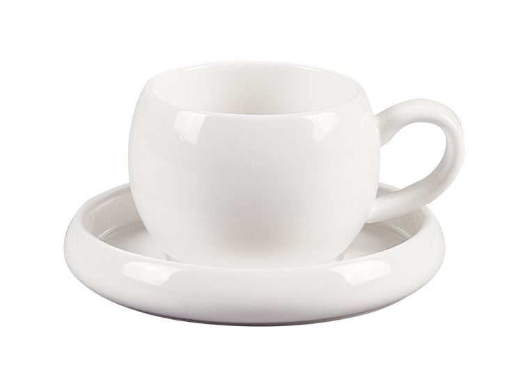 BRICARD BONDY COFFEE SET | 2 PERSONS / 4-PIECE – LimanOnline.com ...