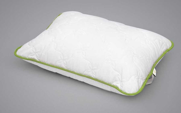 Ipekce Naturel Bamboe Hoofdkussen 50 x 70 Cm – LimanOnline.com - Liman ...