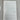 Ipekce Rabel 70 x 140 cm Havlu Ekru – LimanOnline.com - Liman Home Decor