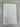 Ipekce Rabel 70 x 140 cm Havlu Ekru – LimanOnline.com - Liman Home Decor