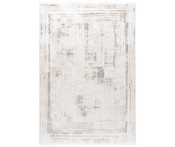 SEHRAZAT DIAMOND 7830 HALI BEIGE – LimanOnline.com - Liman Home Decor