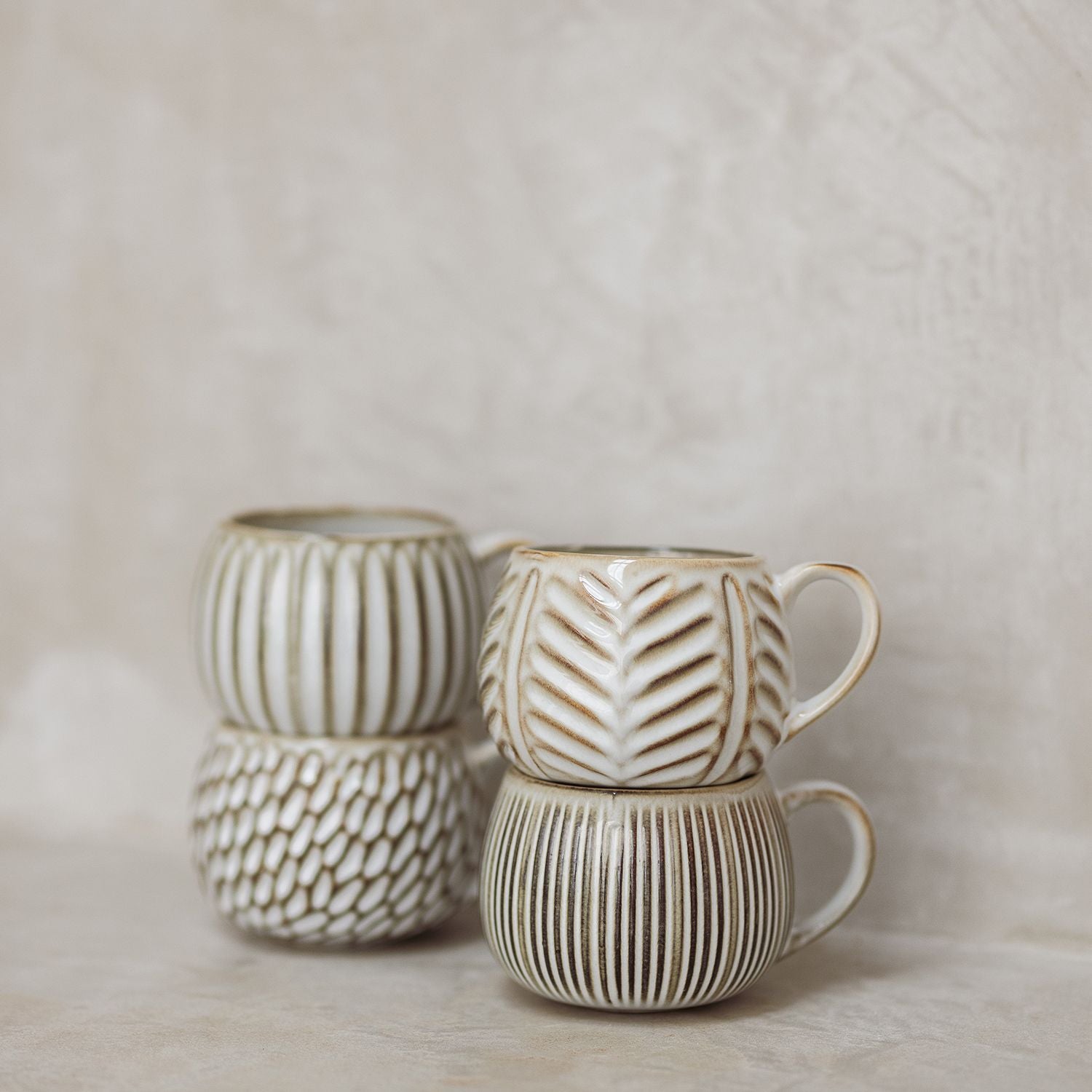 BEKER 40CL SWEEP ARTO – LimanOnline.com - Liman Home Decor